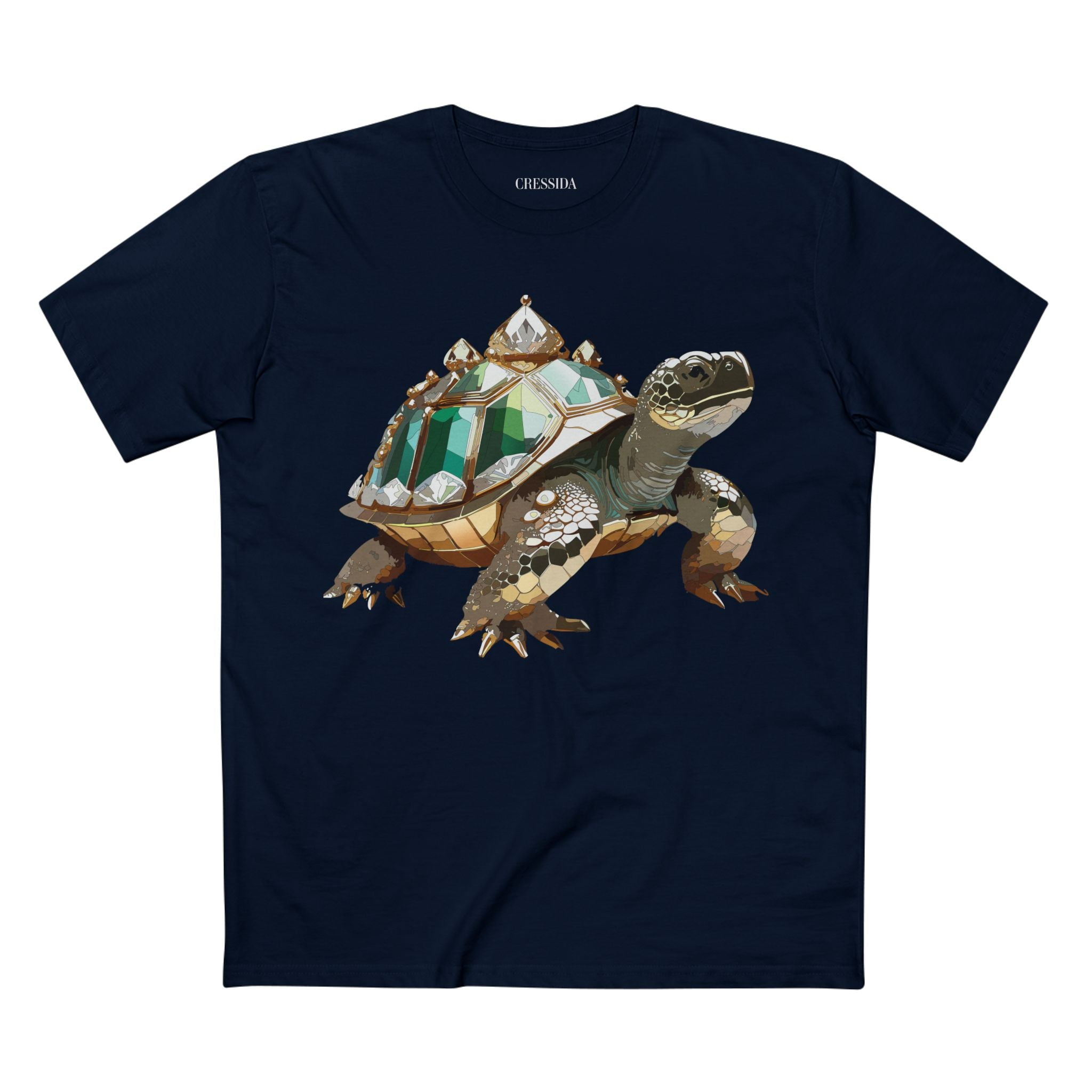Animal Shirt, Shirt with Animals, Tee Shirt with Antique Animal ...