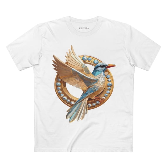 Animal Shirt, Shirt with Animals, Tee Shirt with Antique Animal ...