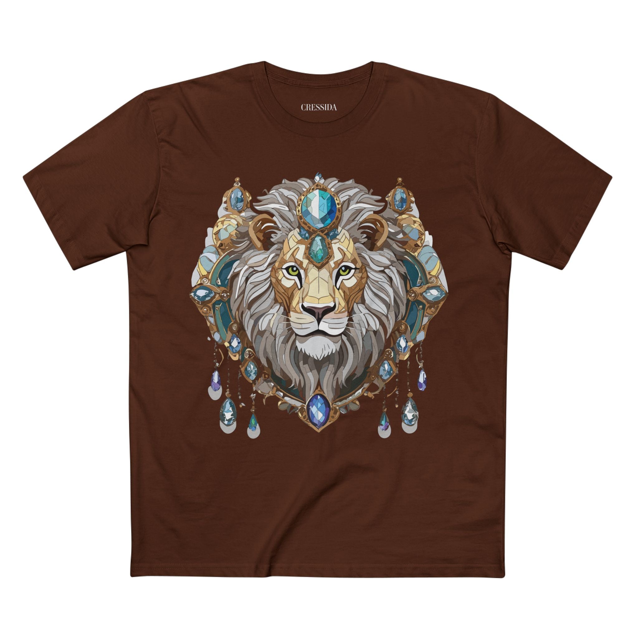 Animal Shirt, Shirt with Animals, Tee Shirt with Antique Animal ...