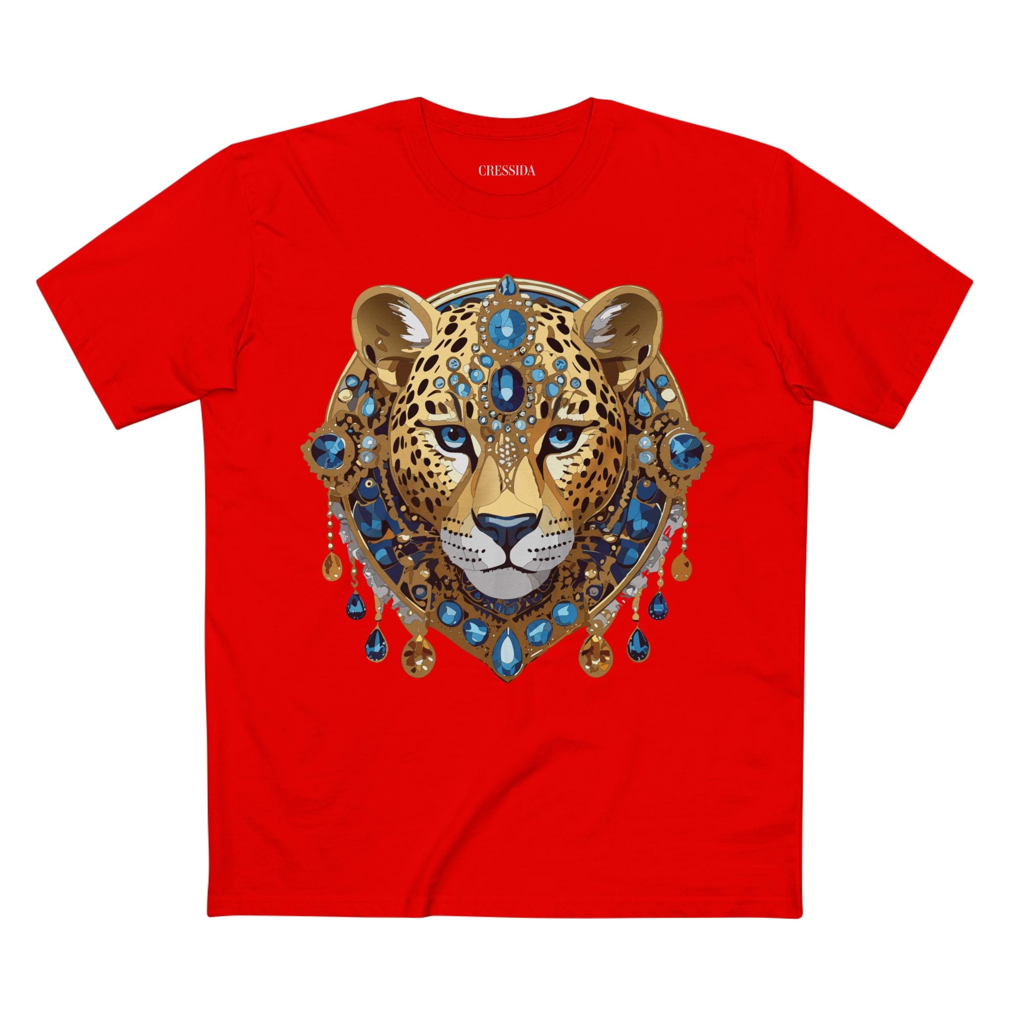 Animal Shirt, Shirt with Animals, Tee Shirt with Antique Animal ...