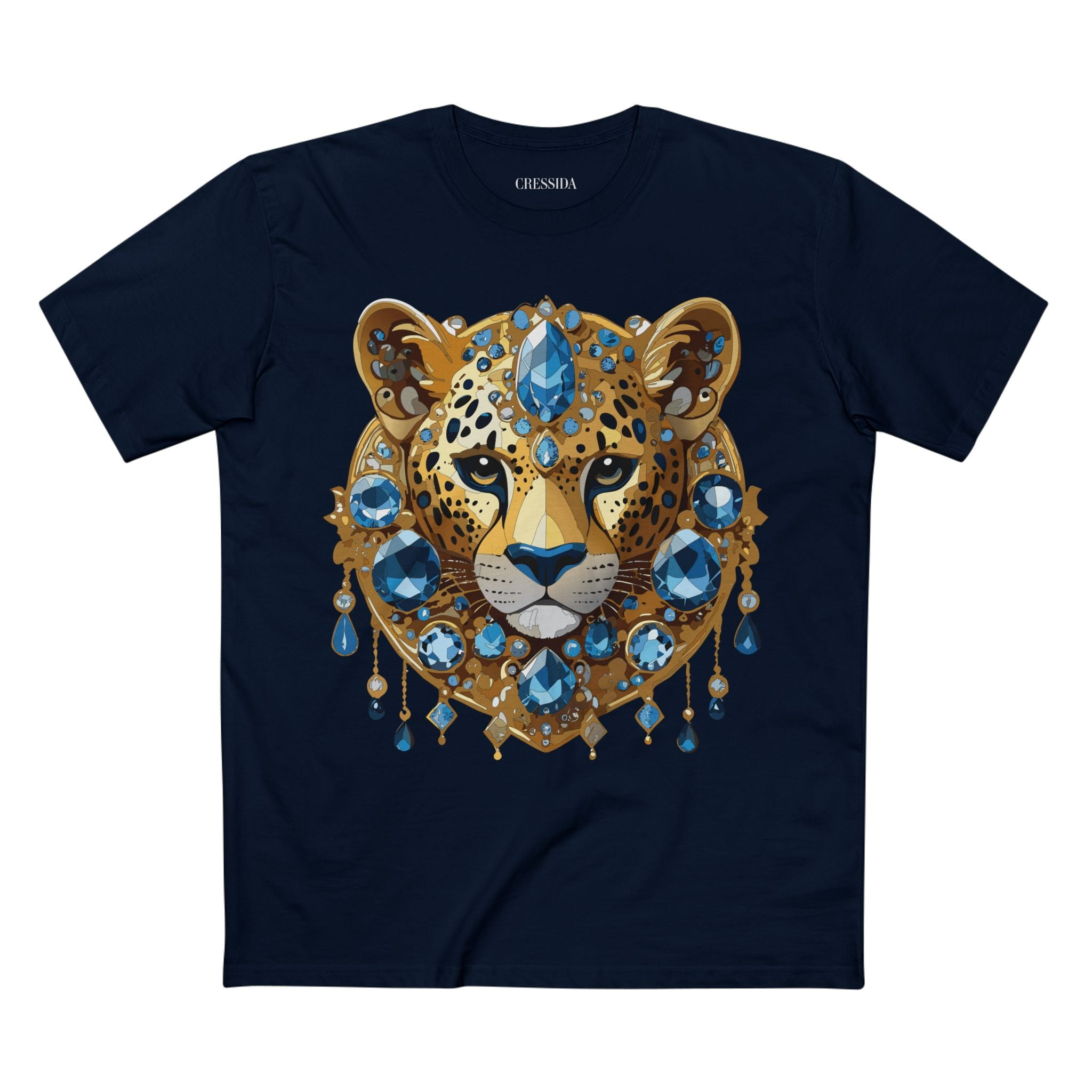 Animal Shirt, Shirt with Animals, Tee Shirt with Antique Animal ...