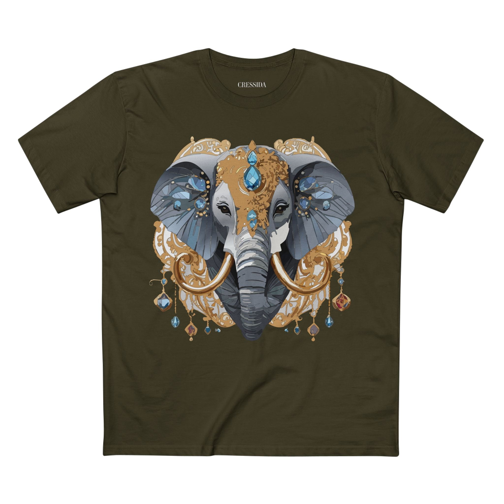 Animal Shirt, Shirt with Animals, Tee Shirt with Antique Animal ...