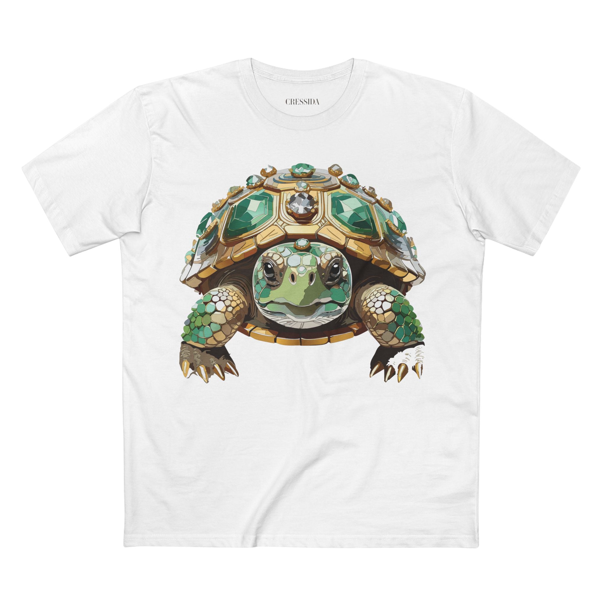 Animal Shirt, Shirt with Animals, Tee Shirt with Antique Animal ...