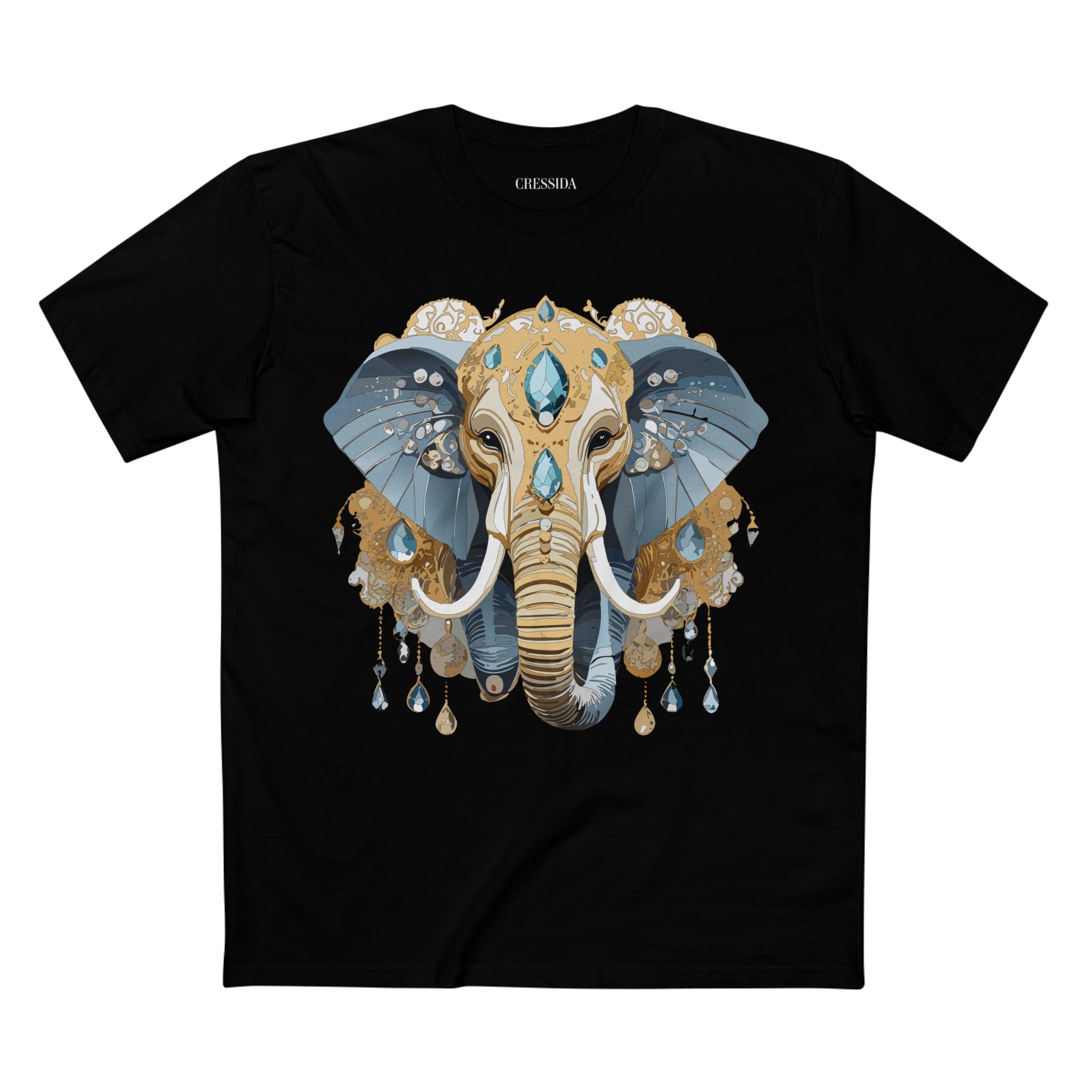 Animal Shirt, Shirt with Animals, Tee Shirt with Antique Animal ...