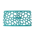 Animal Skin Printing Silicone Mold, Food-Grade, Non-Stick, for Fondant ...