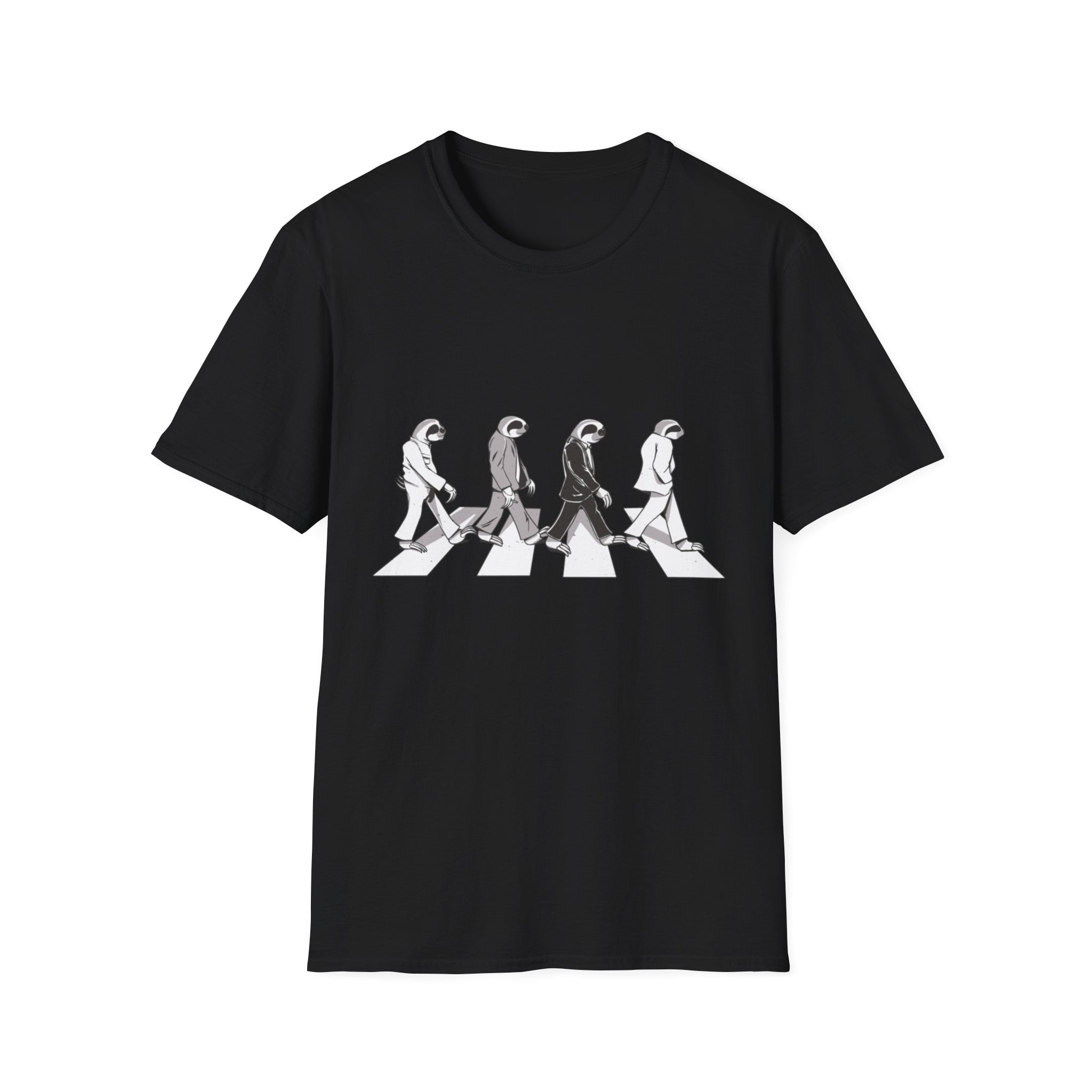Animal Sloth Parody Musical Lover Piano Apparel and More - Walmart.com