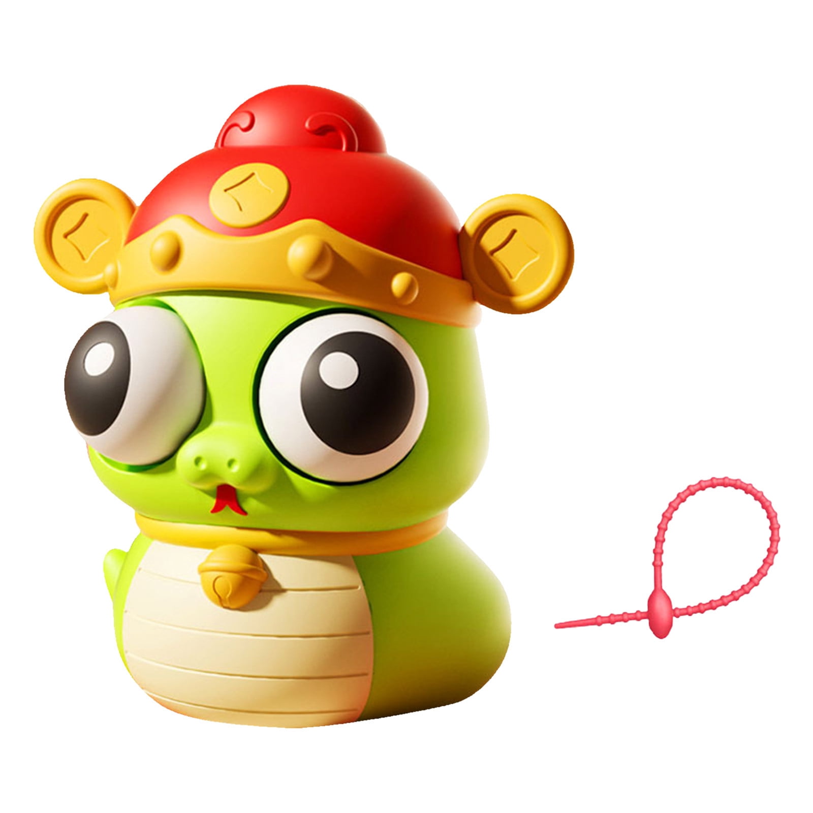Animal Squeezing Toys Stress Relief Gadgets for Kids and Adults ...