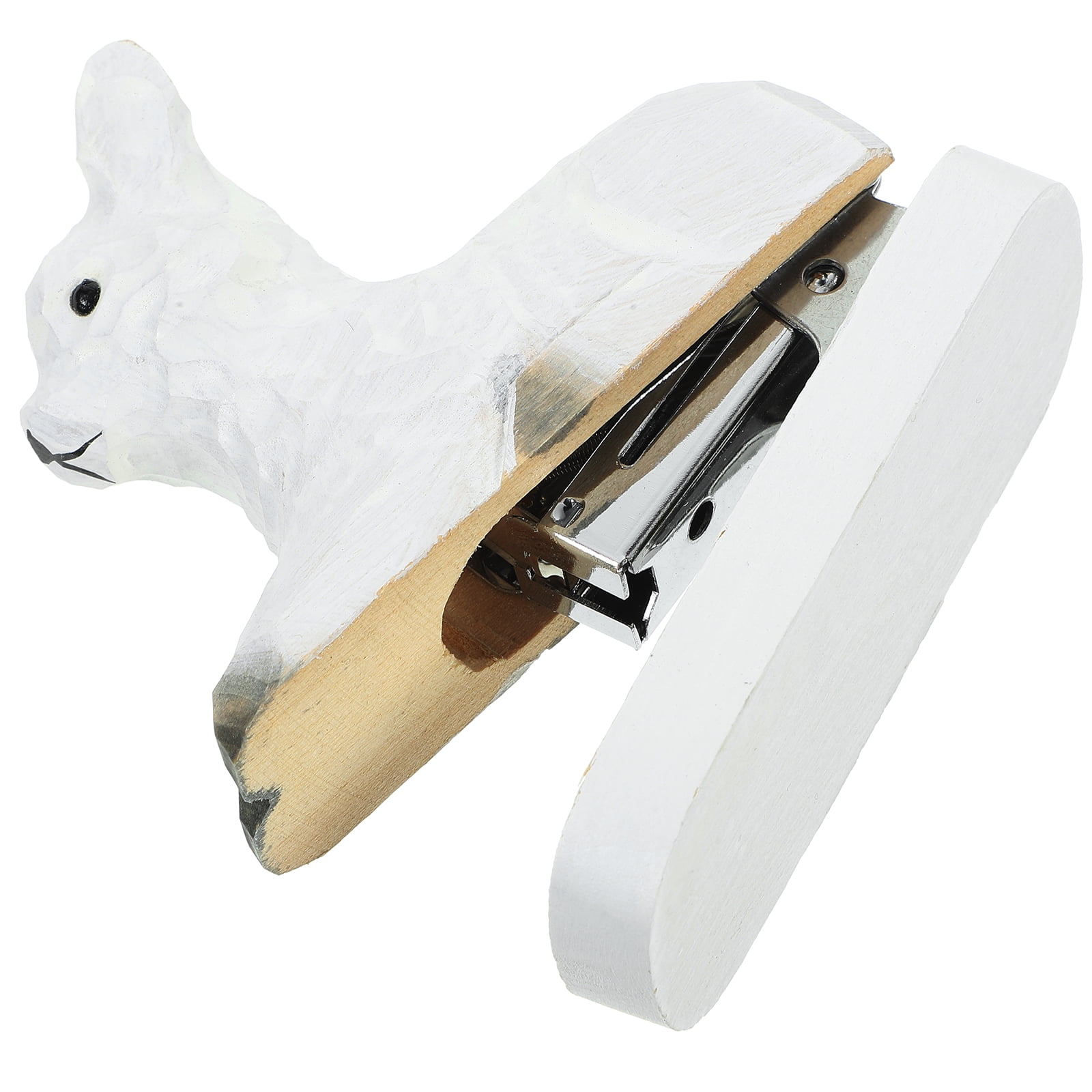 Animal Stapler Gifts The Mini with Staples Fun Office Supplies Desk ...