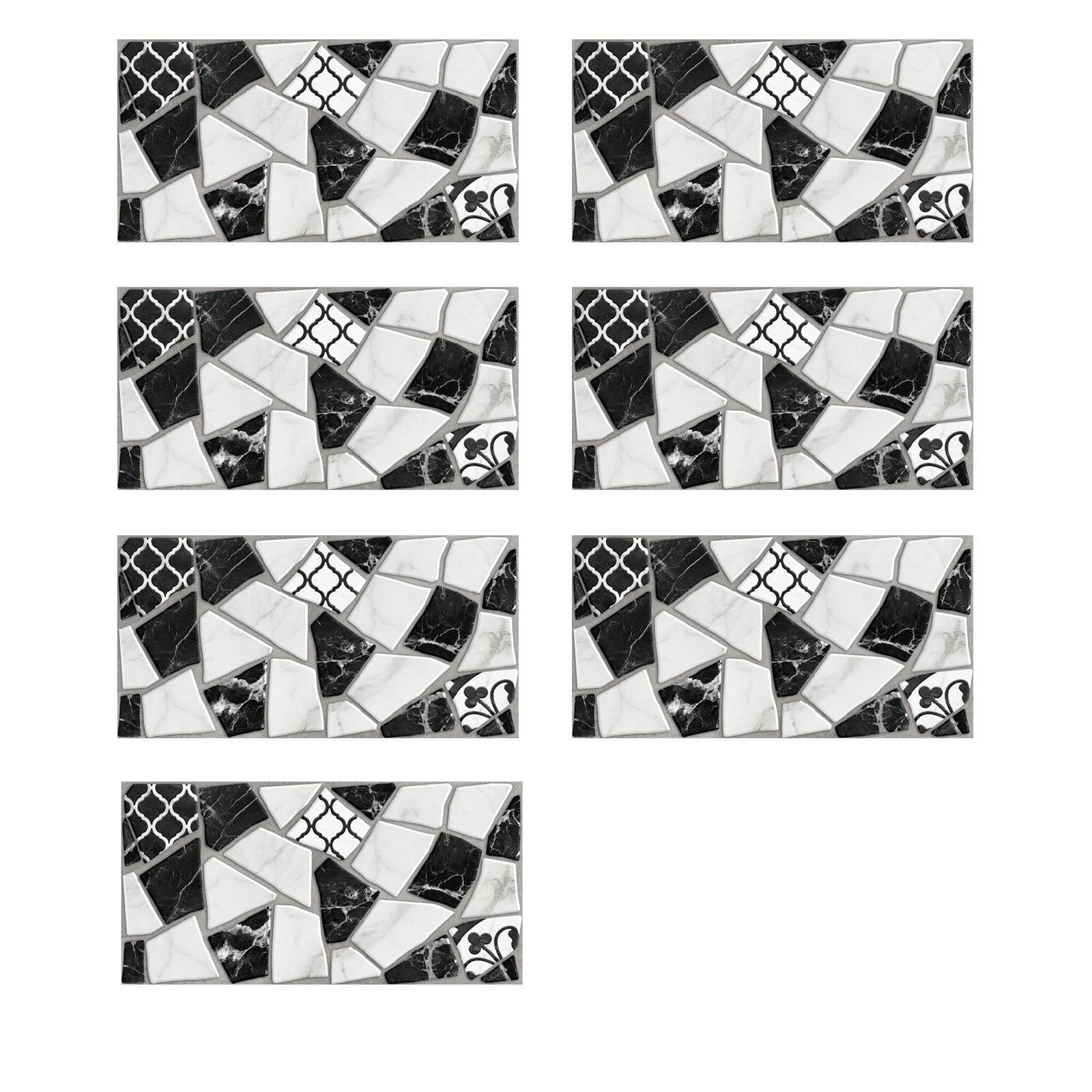 Animal Stickers Animal Stickers Stickers for Hydro Summer for ...