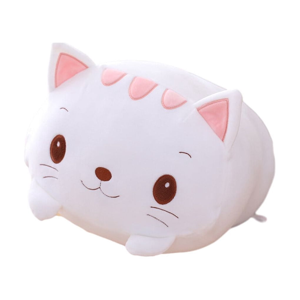 Animal Sweet Kawaii Plush Toy Panda Hamster Elephant Deer Plushie Cute ...