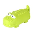Animal Themed Water Soaker Toy for Outdoor Summer Pool Beach Sand Play ...