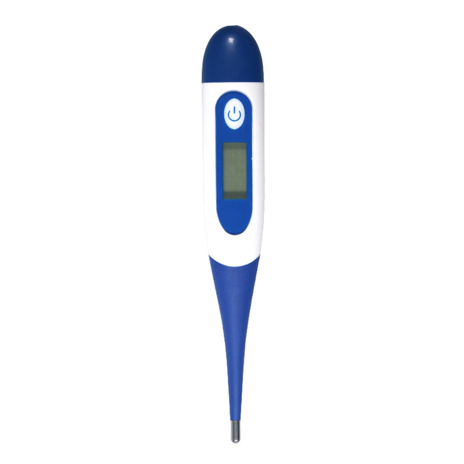 Walmart Animal Thermometer: Electronic, Fast Reading, Waterproof ...