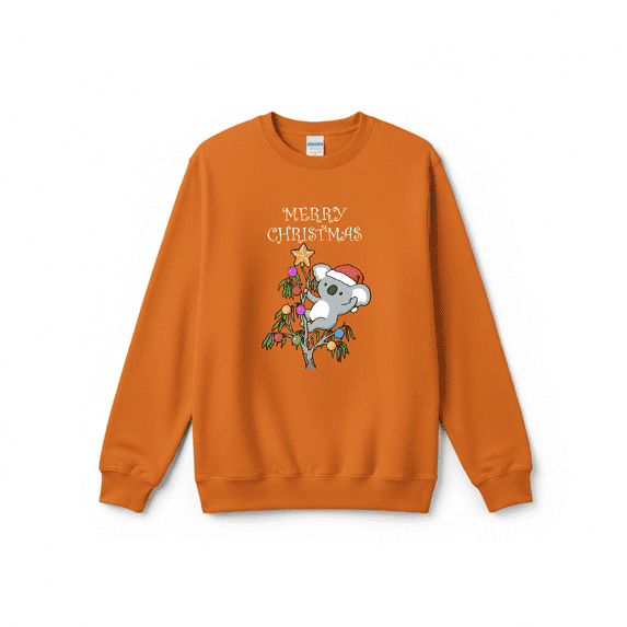 Animal Tree Cute Cartoon Fun Holiday Lights Pet Party Celebration ...