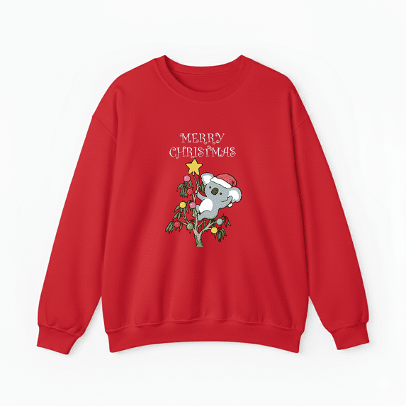 Animal Tree Cute Cartoon Fun Holiday Lights Pet Party Celebration ...