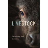 Why Animals Matter: Animal Consciousness, Animal Welfare, and Human ...