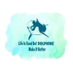 Go Friendly Angry Bird Life Quote Cartoon Quotes Decors Wall Sticker ...