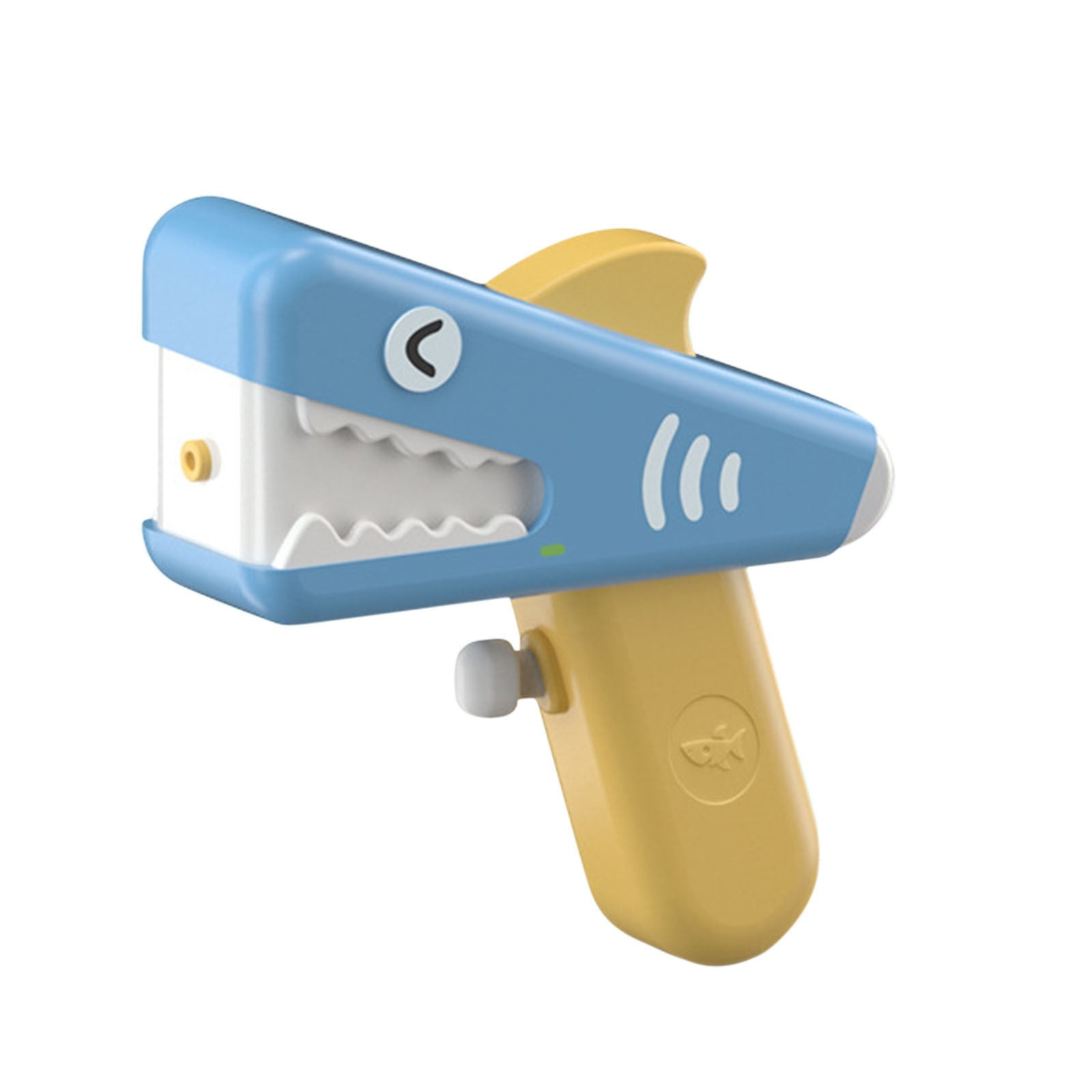 Animal Water Gun For Kids, Mini Squirt Gun Water Blaster Soaker Toys ...