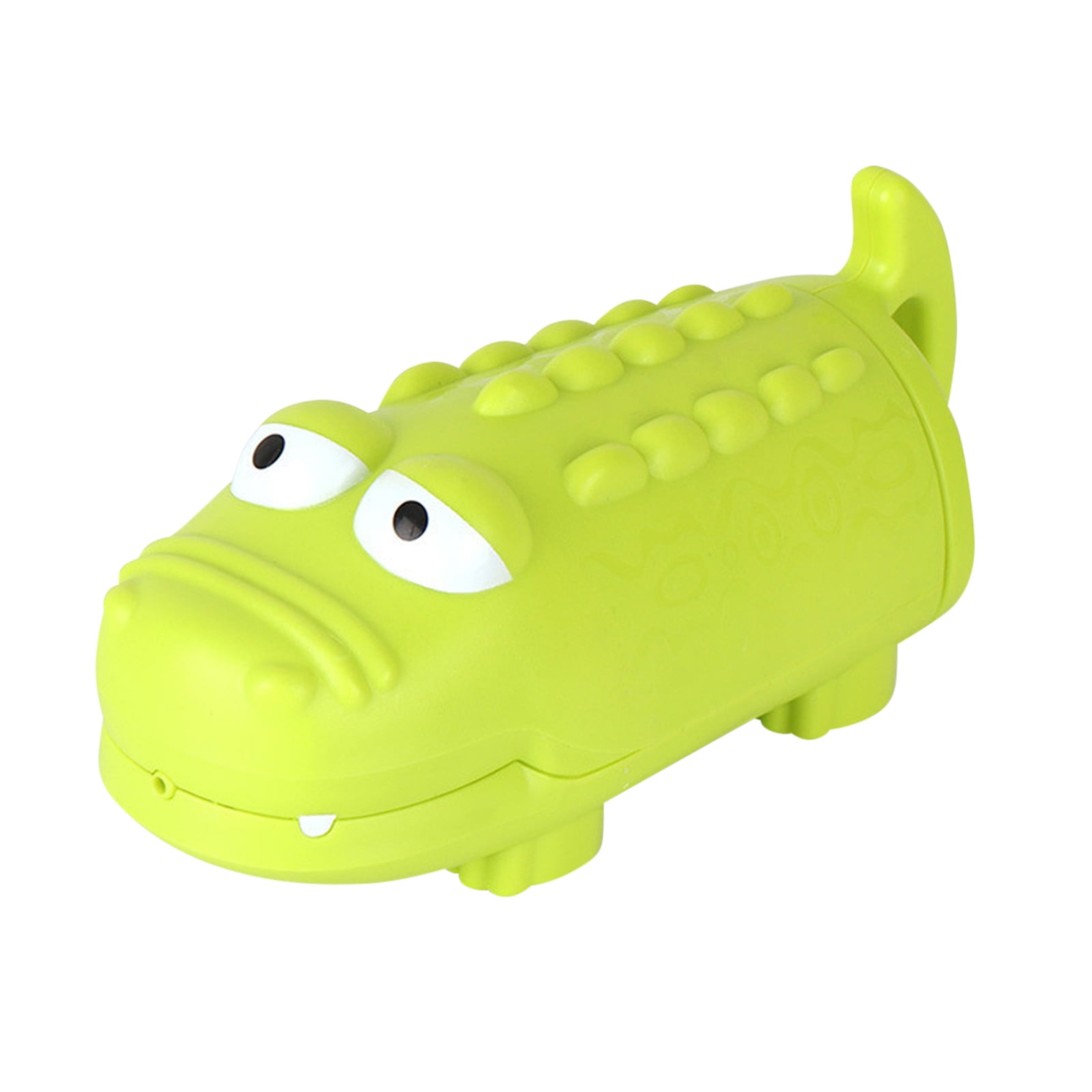 Animal Water Soaker Toy for Kids Outdoor Summer Pool Beach Play ...