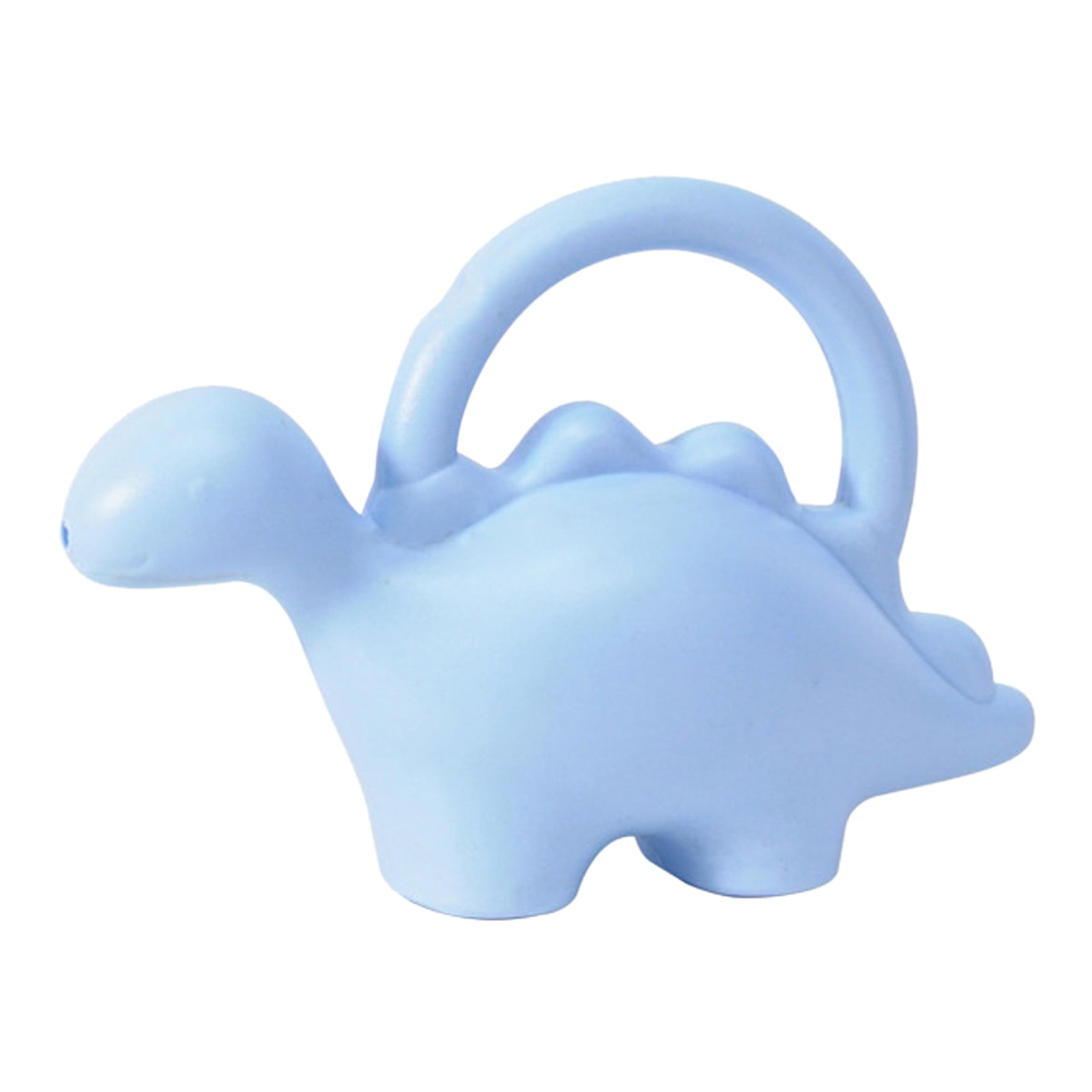 Animal Watering Can Plastic Cartoon Elephant Plant Watering Pot ...