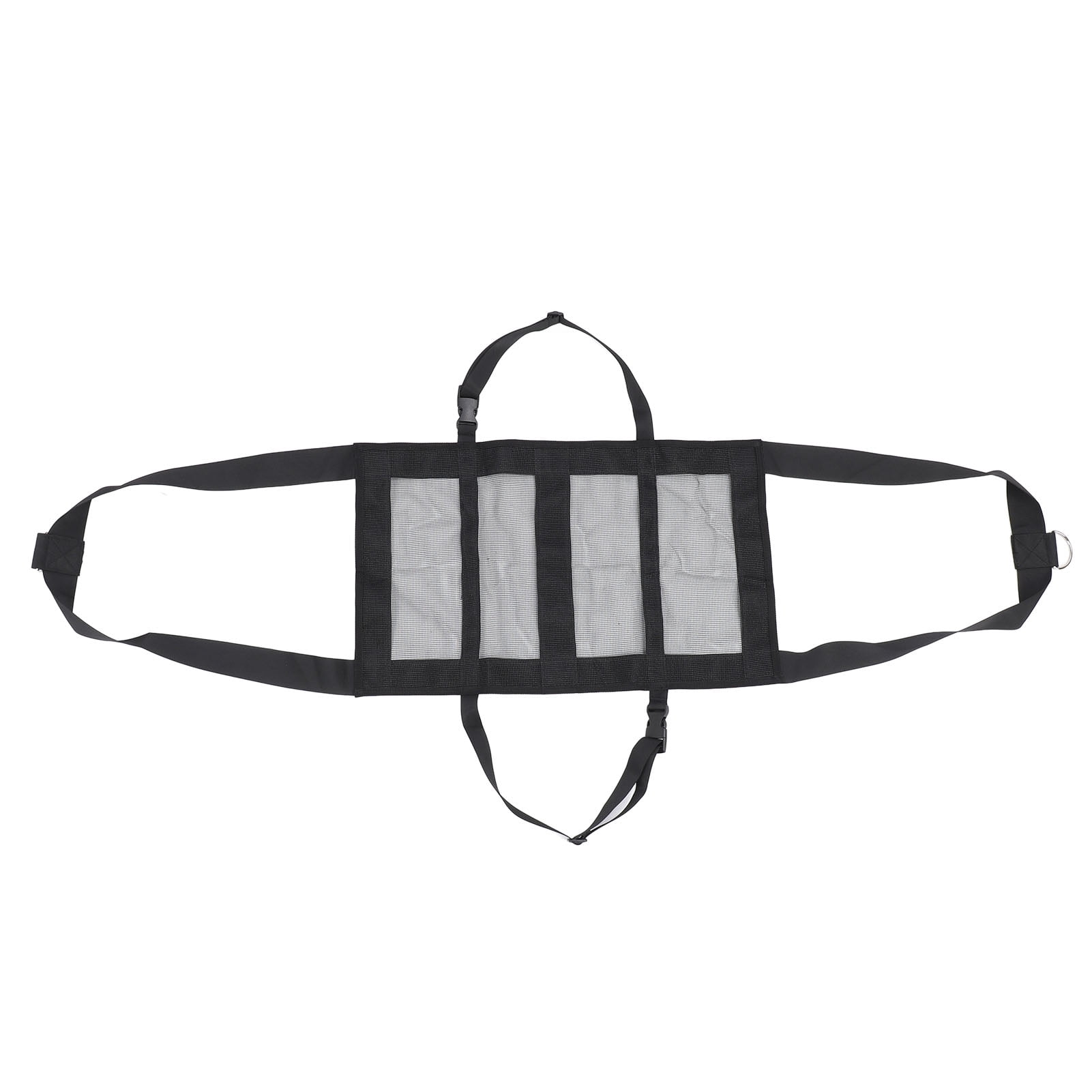 Animal Weighing Sling, Abrasion Resistant Easy To Clean Lamb Sling ...
