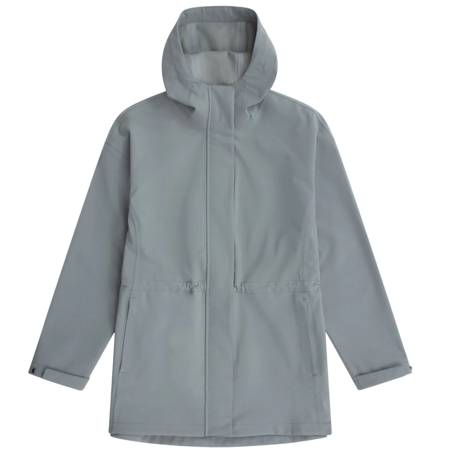 Animal Womens Otterly Soft Shell Jacket - Walmart.com