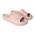 Animal Womens Poolside Sliders - Walmart.com