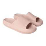 Animal Womens Poolside Sliders - Walmart.com