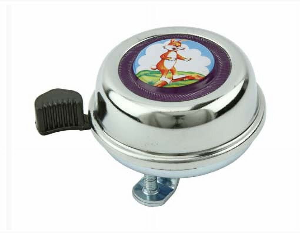 Animal bicycle Bell Designs-3 , lowrider bikes, beach cruiser, limos ...
