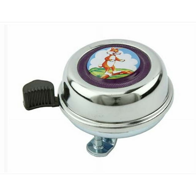 Animal bicycle Bell Designs-3 , lowrider bikes, beach cruiser, limos ...