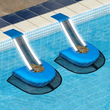 The Original Hanging Float Rack - 3 Float Model - Bronze - Walmart.com