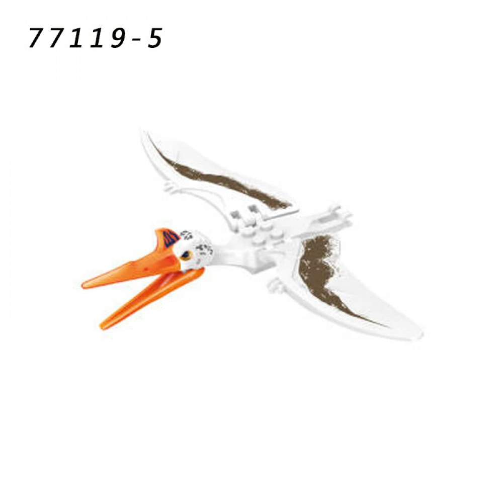 Animal shark Woolly mammoth saber-toothed tiger elk boar sheep bear ...