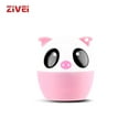 Animal wireless mini speaker, Fashion micro speaker, Powerful wireless ...