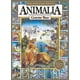 Animalia : Anniversary Edition (Hardcover) - Walmart.com