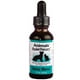 Animals' Apawthecary Tinctures Detox Blend 1oz - Walmart.com