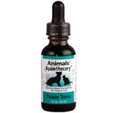 Animals' Apawthecary Tinctures Tinkle Tonic 1oz - Walmart.com