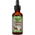Animal Essentials Tinkle Tonic 1 oz Urinary Tract Formula for Dogs and ...