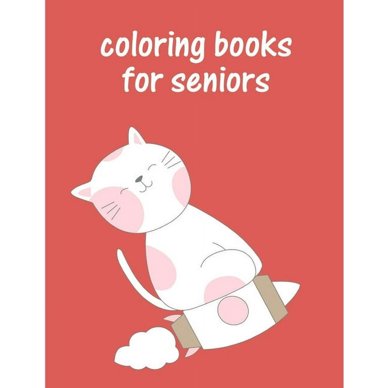 animals.around the world coloring book