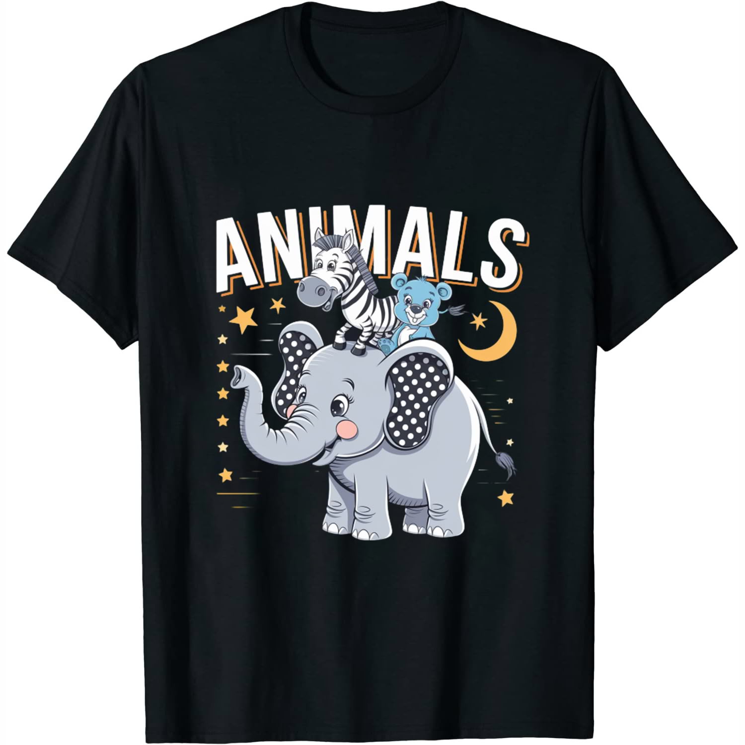 Animals Elephant Lover Gifts Scrub Top Halloween Costume For Nurses ...