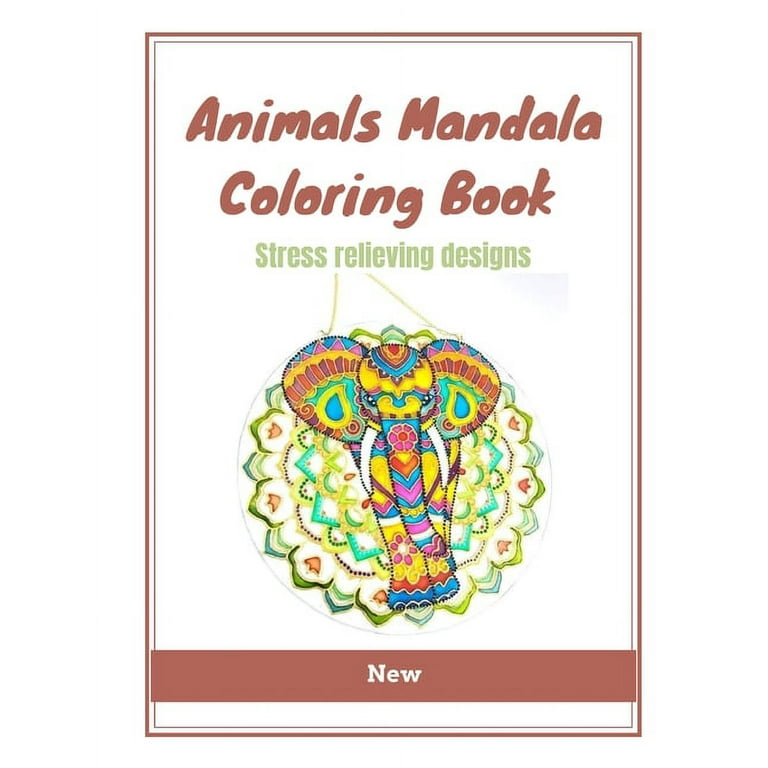 thousands of coloring pages