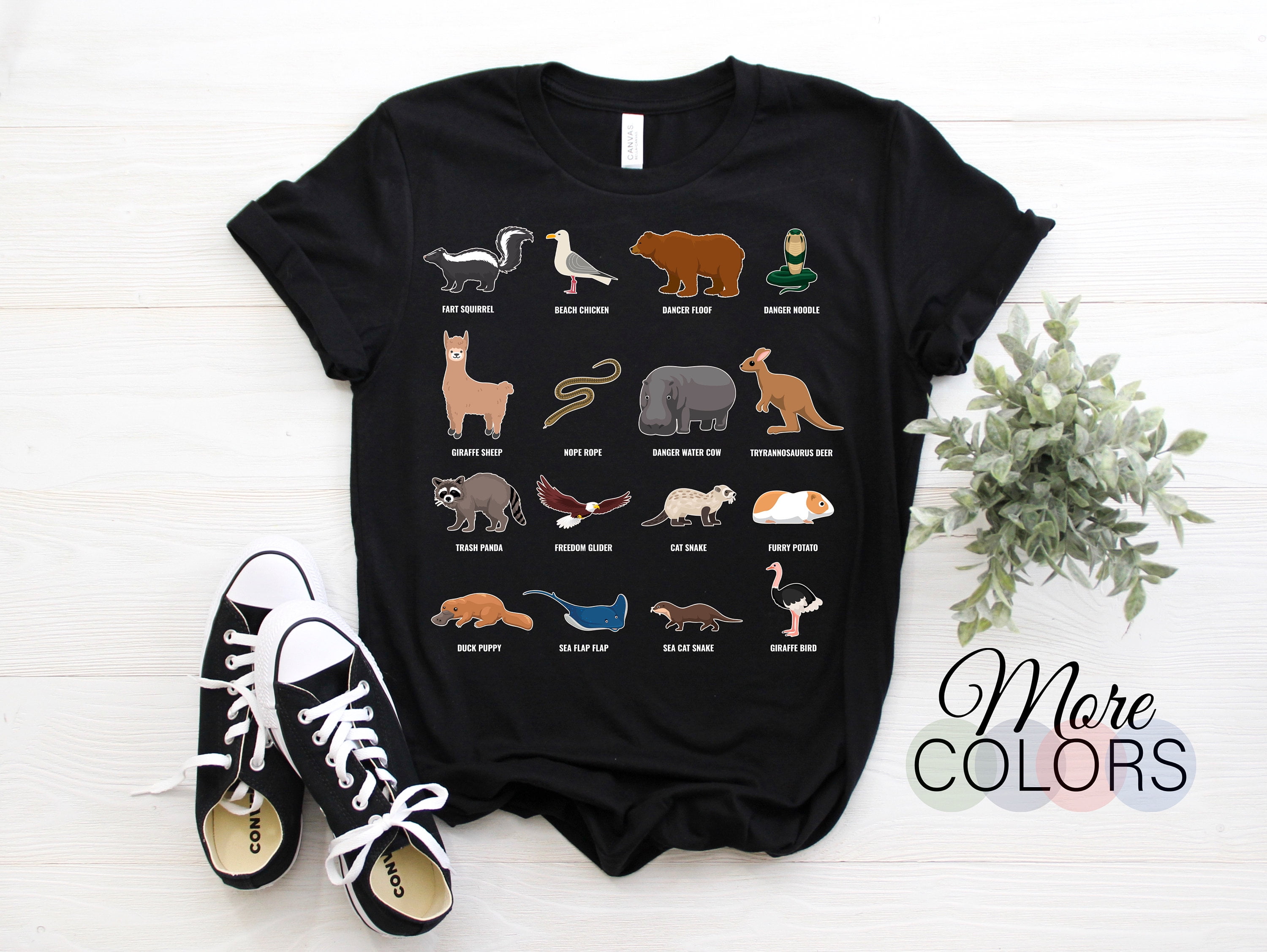 Animals Of The World Funny Rare Memes Zoo Keeper Zookeeper Study ...