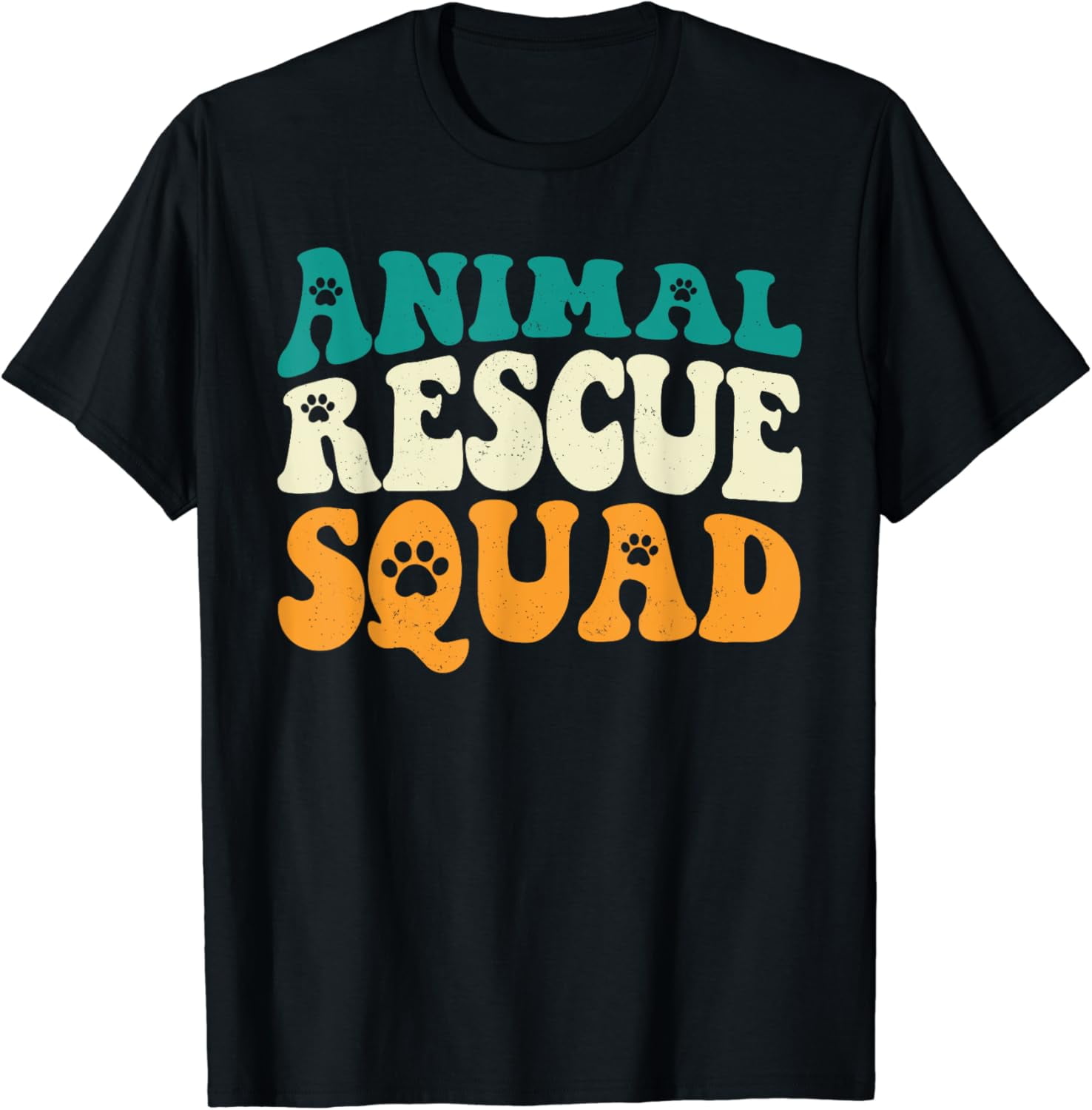 Animals Over People Animal Activist Rescue Conservation T-Shirt ...