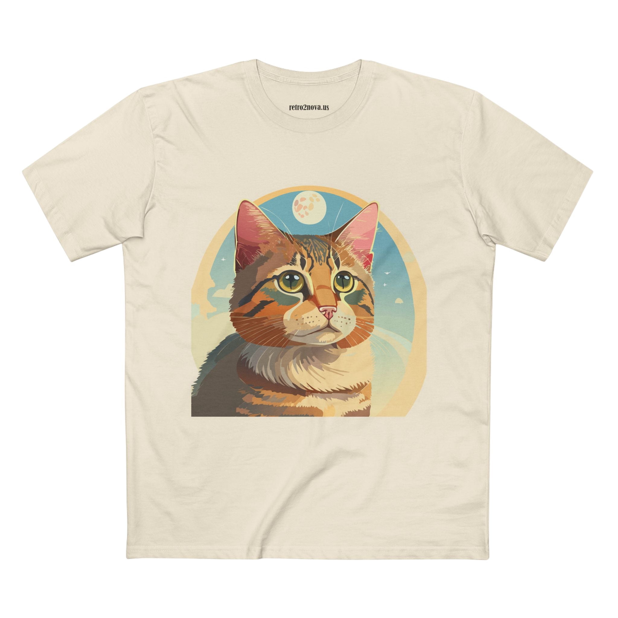 Animals Shirt, Cat Shirt - Walmart.com