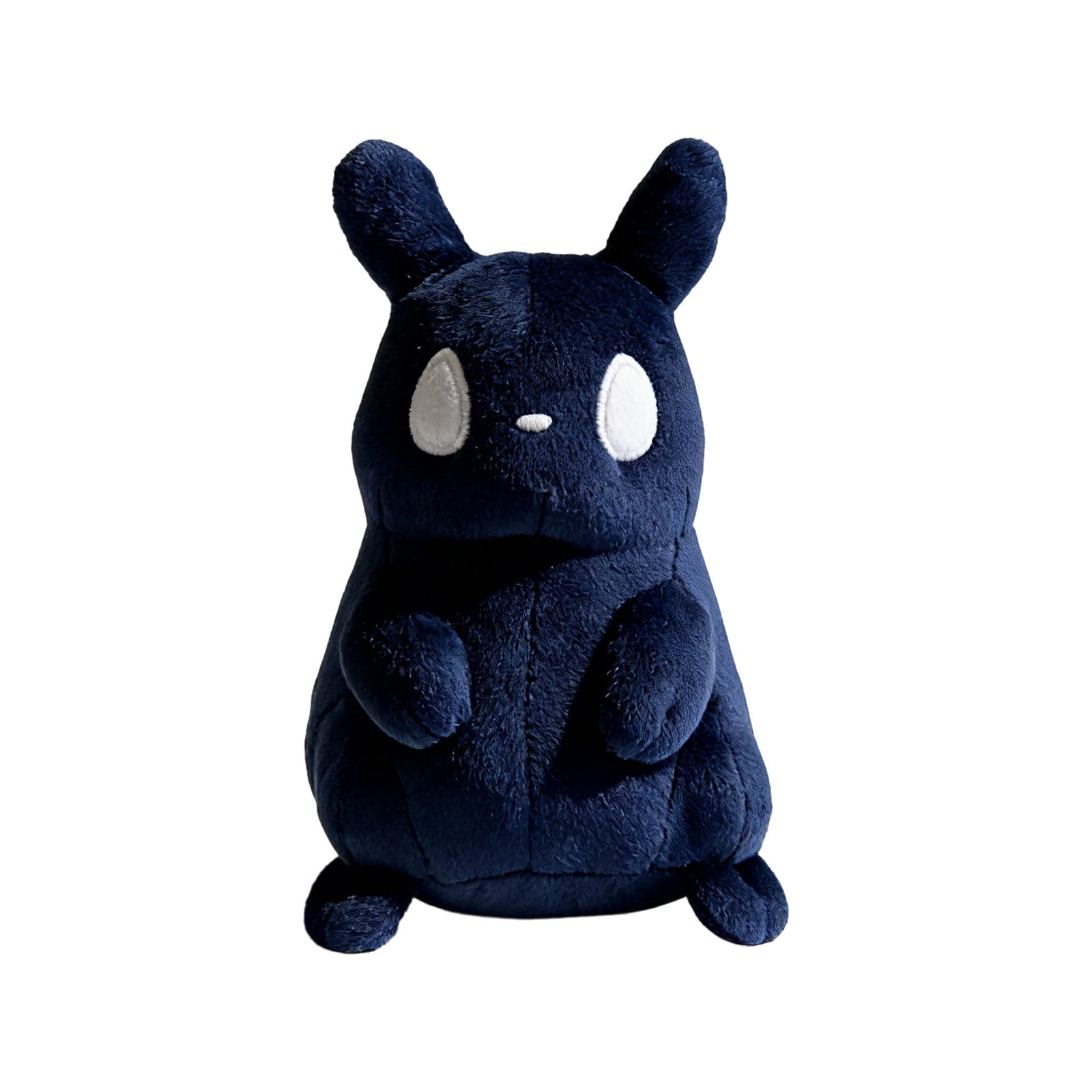 Animals Soft Stuffed Animal Doll For Fans Home Positive Affirmation Small Funny Cute ...