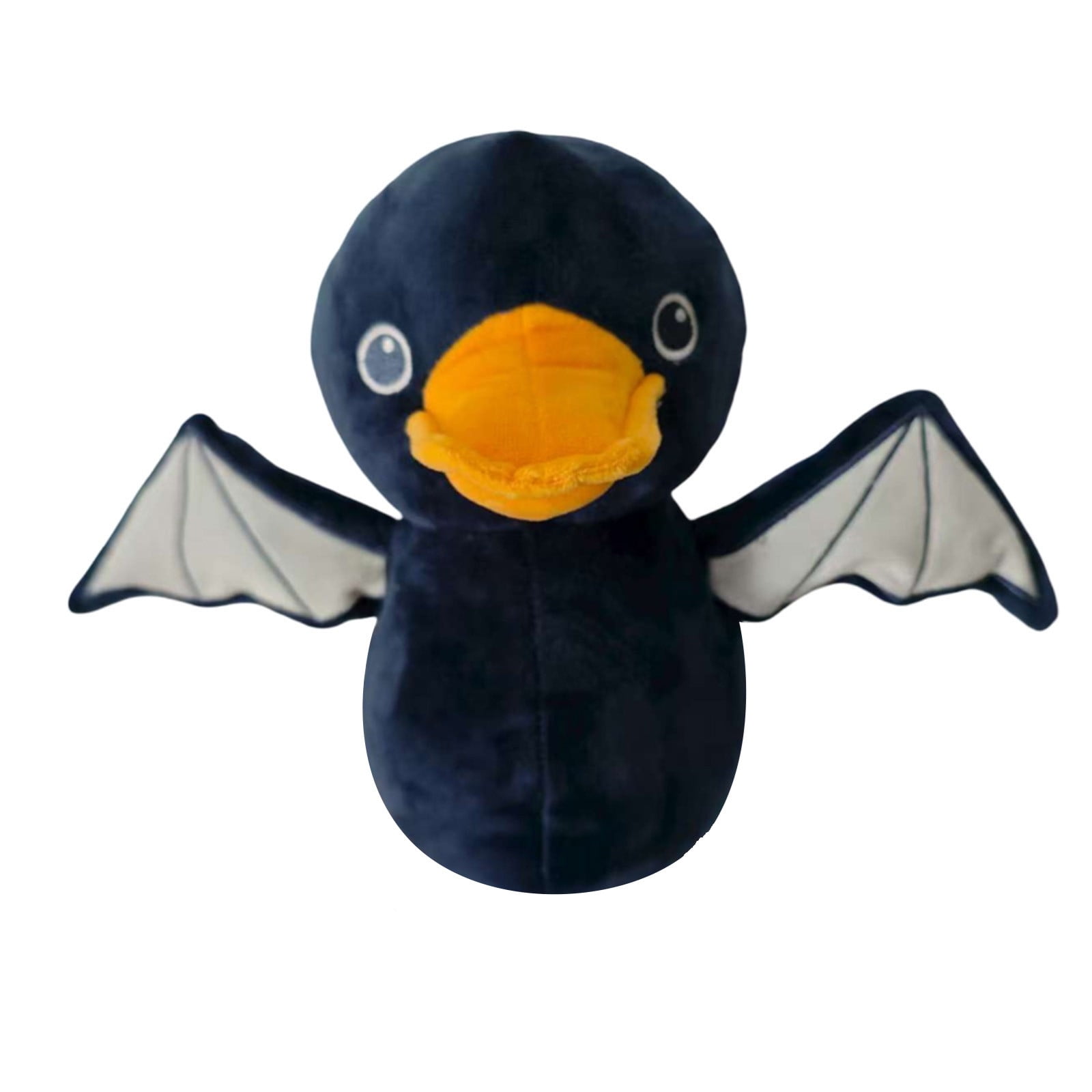 Animals Soft Stuffed Animal Doll For Fans Home - Walmart.com