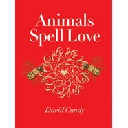 Kingfisher Encyclopedias: The Kingfisher Animal Encyclopedia (Hardcover ...