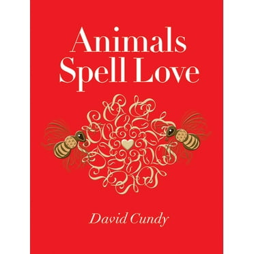 Kingfisher Encyclopedias: The Kingfisher Animal Encyclopedia (Hardcover ...