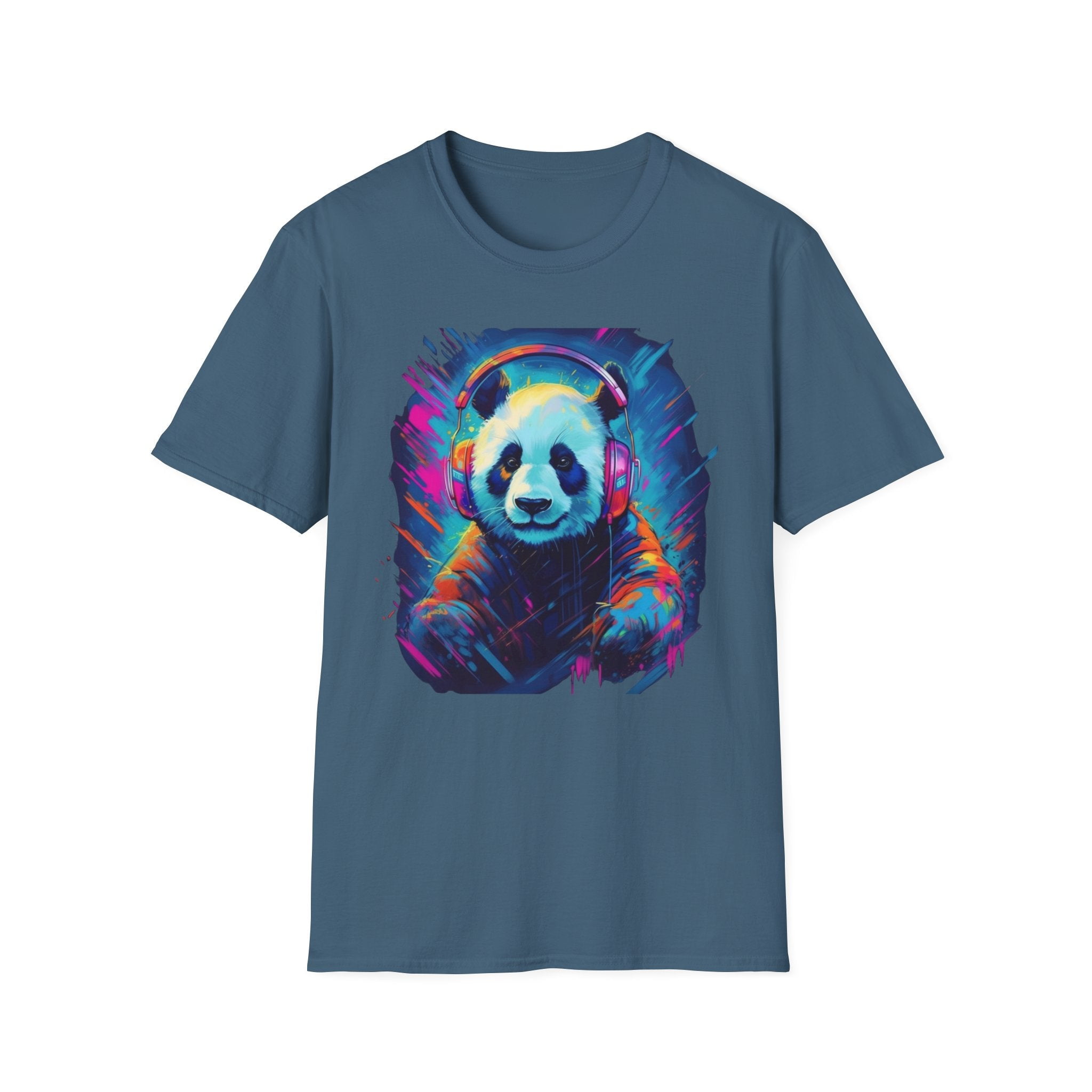 Animals Tees, Funny Animals Shirt, T Shirts with Funny Animals, T-Shirt ...