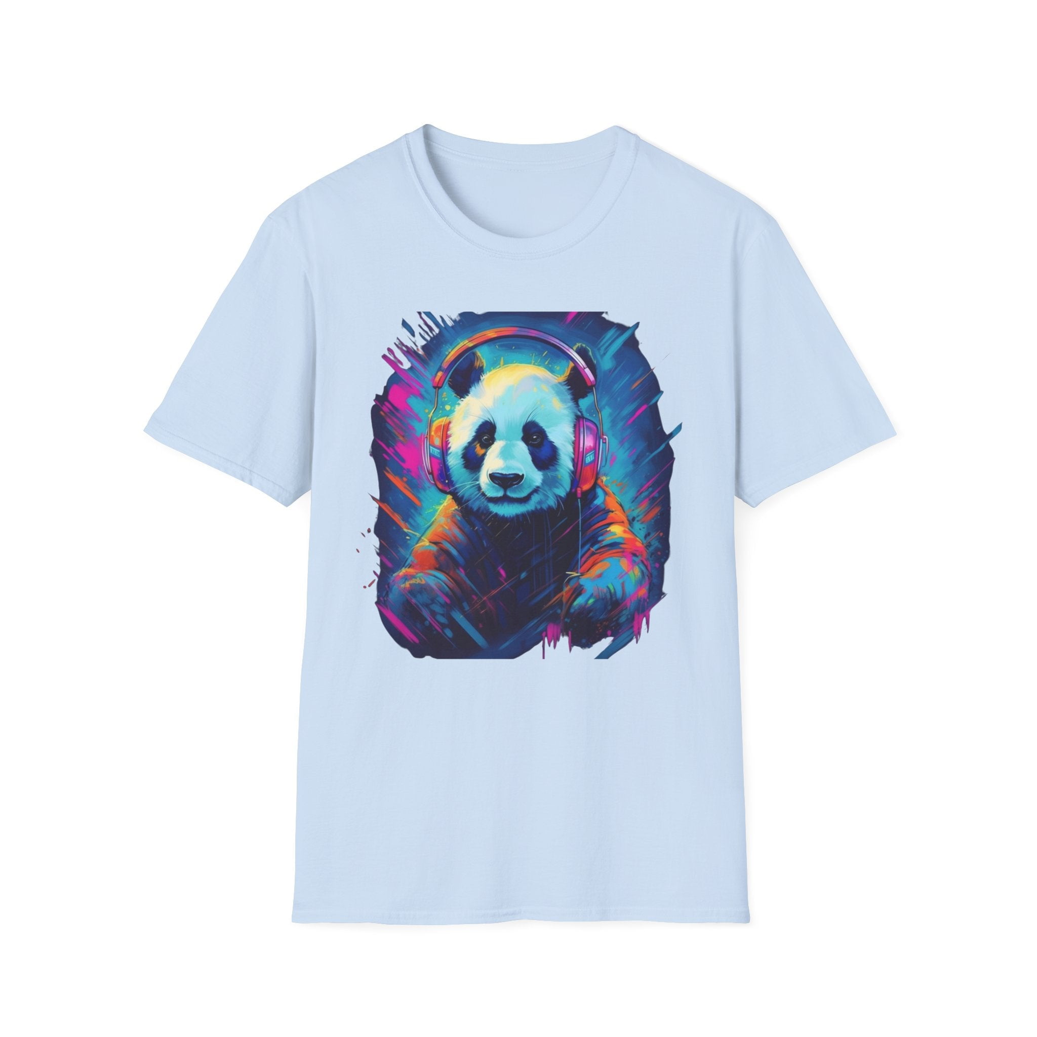Animals Tees, Funny Animals Shirt, T Shirts with Funny Animals, T-Shirt ...