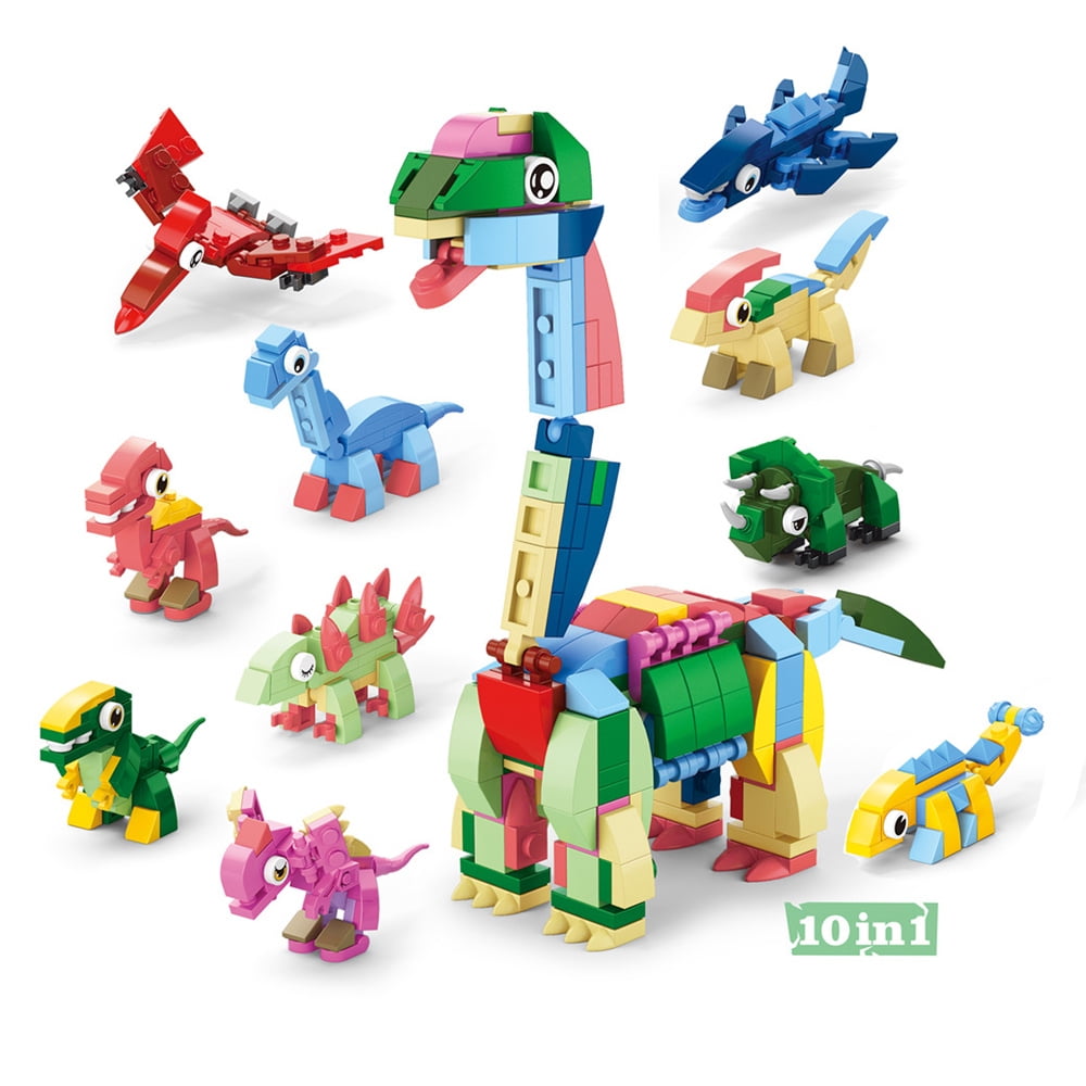 Animals World Insect Fish Bird Dog Elephant Panda Giraffe Honeybee 10 ...