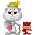 Funko POP! & Buddy: Animaniacs - Slappy & Skippy - Walmart.com